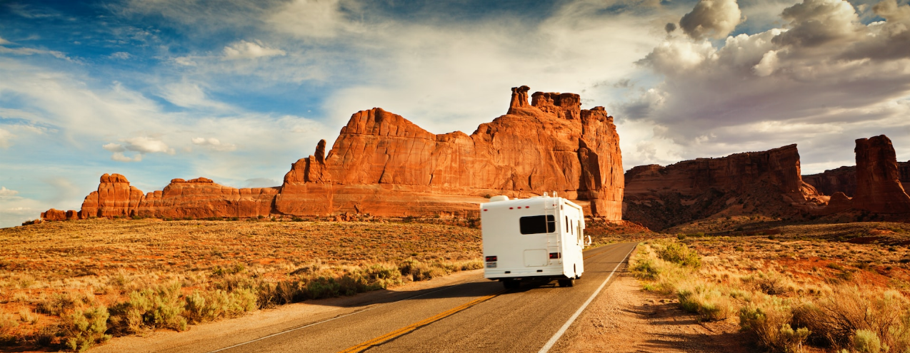 Explorer le monde en camping-car : tout ce que vous devez savoir avant ...
